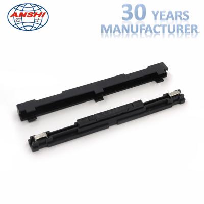 China Pre Embedded Quick Connector  Fiber Optic Accessories for sale