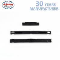 China Pre Embedded Quick Connector  Fiber Optic Accessories for sale