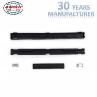 China Pre Embedded Quick Connector  Fiber Optic Accessories for sale