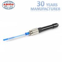 China Pre Embedded Quick Connector  Fiber Optic Accessories for sale