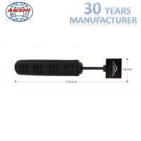 China DAS 45 Degree Krone Type IDC Network Punch Down Tool for sale