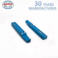 China PCB PPT MDF Main Distribution Frame Rack Mount For Telecommunication for sale