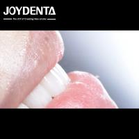China Long Lasting Dental Composite Veneer Good Biocompatibility No Drop Off porcelain veneers for sale