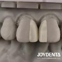 China Curved Surfaces  Fire Resistance Micro Veneer For Interior Decoration for sale