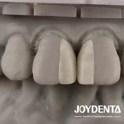 China Curved Surfaces  Fire Resistance Micro Veneer For Interior Decoration for sale