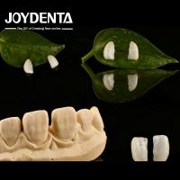 China High Durability Ultrathin Micro Veneer With Natural Wood 0.2mm Thickness for sale