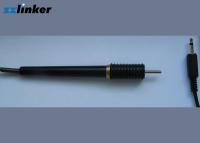China Dental Lab Electric Waxer Double Pen 110V 220V 50W 50 200 Degree Carving Knife for sale
