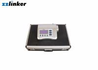 China Micromotor Dental Implant Machine , Physiodispenser Dental Implants Economic for sale