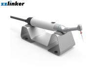 China Micro Endodontic Equipment German Motor Six Functions Five Working Modes 26*21*15cm for sale
