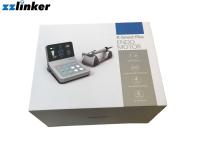 China Cordless Endo Motor with Apex Locator 200-600rpm 0.6-4.0N.cm OLED Screen for sale