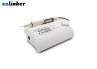 China Portable Dental Ultrasonic Scaler 5 Tips EMS Compatible 28kHz 3W-20W for sale