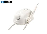 China Tooth Dental Piezo Ultrasonic Scaler Ems Detachable Handpiece Five Tips A2 Available for sale