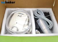 China Tooth Dental Piezo Ultrasonic Scaler Ems Detachable Handpiece Five Tips A2 Available for sale