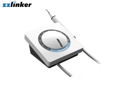 China EMS Compatible Dental Ultrasonic Scaler Handpiece 30KHz 6 Colors Detachable for sale