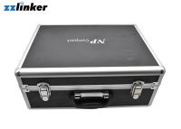 China Dental Ultrasonic Scaler 28KHz Periodontal Treatment with 11 Tips LED Handpiece for sale