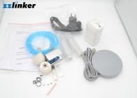 China Dental Ultrasonic Scaler 28KHz Periodontal Treatment with 11 Tips LED Handpiece for sale