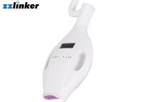 China Dental Teeth Whitening LED Lamp Cold Light 18V 40VA Irradiation 10-15 Minutes for sale