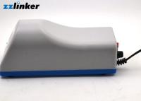 China Mini Wax Heater for Dental Lab Oral Surgery Equipment 110V 220V Temperature Control White for sale