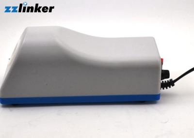 China Mini Wax Heater for Dental Lab Oral Surgery Equipment 110V 220V Temperature Control White for sale
