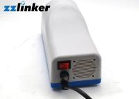 China Mini Wax Heater for Dental Lab Oral Surgery Equipment 110V 220V Temperature Control White for sale