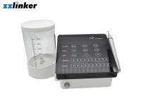 China Home Dental Ultrasonic Scaler 28kHz AC220V 110V Detachable LED Handpiece for sale