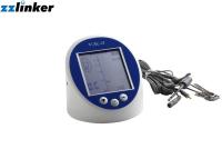 China Sybronendo Mini Apex Locator Electronic Self Calibrating LCD Screen Colorful for sale