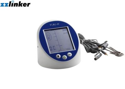 China Sybronendo Mini Apex Locator Electronic Self Calibrating LCD Screen Colorful for sale