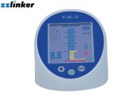 China Sybronendo Mini Apex Locator Electronic Self Calibrating LCD Screen Colorful for sale