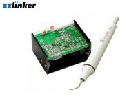 China Built-in Dental Piezo Ultrasonic Scaler Sealed Handpiece 28kHz for Dental Chair for sale