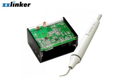 China Built-in Dental Piezo Ultrasonic Scaler Sealed Handpiece 28kHz for Dental Chair for sale