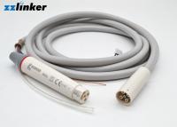 China Autoscaler Dental Ultrasonic Scaler Handpiece EMS Compatible Perio Function for sale