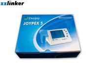 China Surgery Endodontic Equipment , Digital Apex Locator Autoclavable File Holder Available for sale
