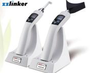 China Personal 	Teeth Whitening Unit , Teeth Whitening Led Accelerator Light Curing 1800mW/Cm2 for sale