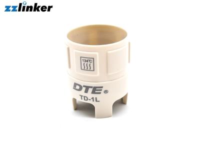 China Dental Torque Wrenches Remove Install Ultrasonic Scaler Tips For Woodpecker 1# 2# Safe for sale