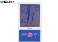 China Electronic Endodontic Equipment , Mini Digital Apex Locators In Endodontics Accuracy for sale