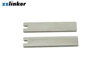 China Piezo Dental Endo Wrench Stainless Steel for Removing Installing Endodontic Files 135°C Autoclavable for sale