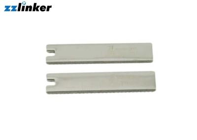 China Piezo Dental Endo Wrench Stainless Steel for Removing Installing Endodontic Files 135°C Autoclavable for sale