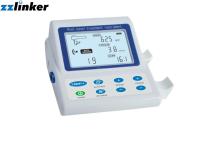 China Same Dentsply Endodontic Equipment Screen Wide 5W Speed Adjustable Easy Operating for sale
