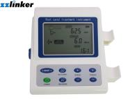 China Same Dentsply Endodontic Equipment Screen Wide 5W Speed Adjustable Easy Operating for sale