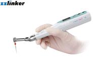 China Surgical Endodontic Equipment , Mini 2 C Smart Endo Motor Chargeable High Precision for sale