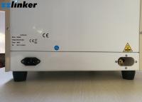 China Portable 18L Dental Autoclave Sterilizer 110V 220V Economic Steam Sterilizer for sale