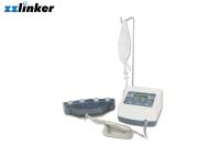 China Saeshin X-Cube Dental Implant Surgery Motor 230W 75ml/min Made in Korea for sale