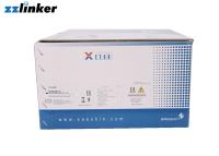 China Seashin Dental Implant Surgical Motor 9 Program Memory 5-55 Ncm Torque ISO CE FDA for sale