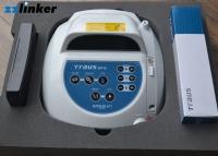 China Saeshin TRAUS Dental Implant Motor 20:1 32:1 LED 2000rpm 1250rpm for sale
