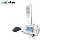 China Korea Dmetec Dental Ultrasonic Piezosurgery Unit 24-30kHz CE FDA Certified for sale