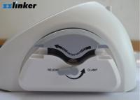 China C-Sailor Dental Implant Machine 20:1 Push Type Handpiece 40x33x26.5cm for sale