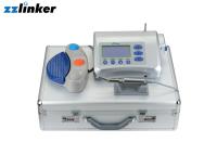 China Surgical Dental Implant Motor System 210W 10 Programs 110V 220V for sale