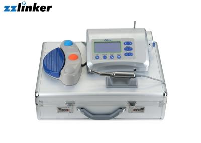 China Surgical Dental Implant Motor System 210W 10 Programs 110V 220V for sale