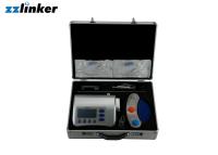 China Surgical Dental Implant Motor System 210W 10 Programs 110V 220V for sale
