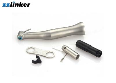 China Piezoelectric Dental Implant Machine Contra Angle 20/1Push Button High Torque for sale